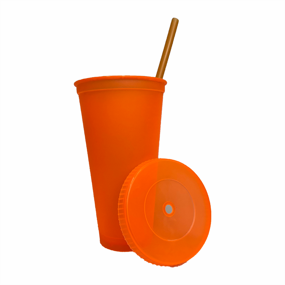 Vaso Liberty – Plásticos y Bolsas de México