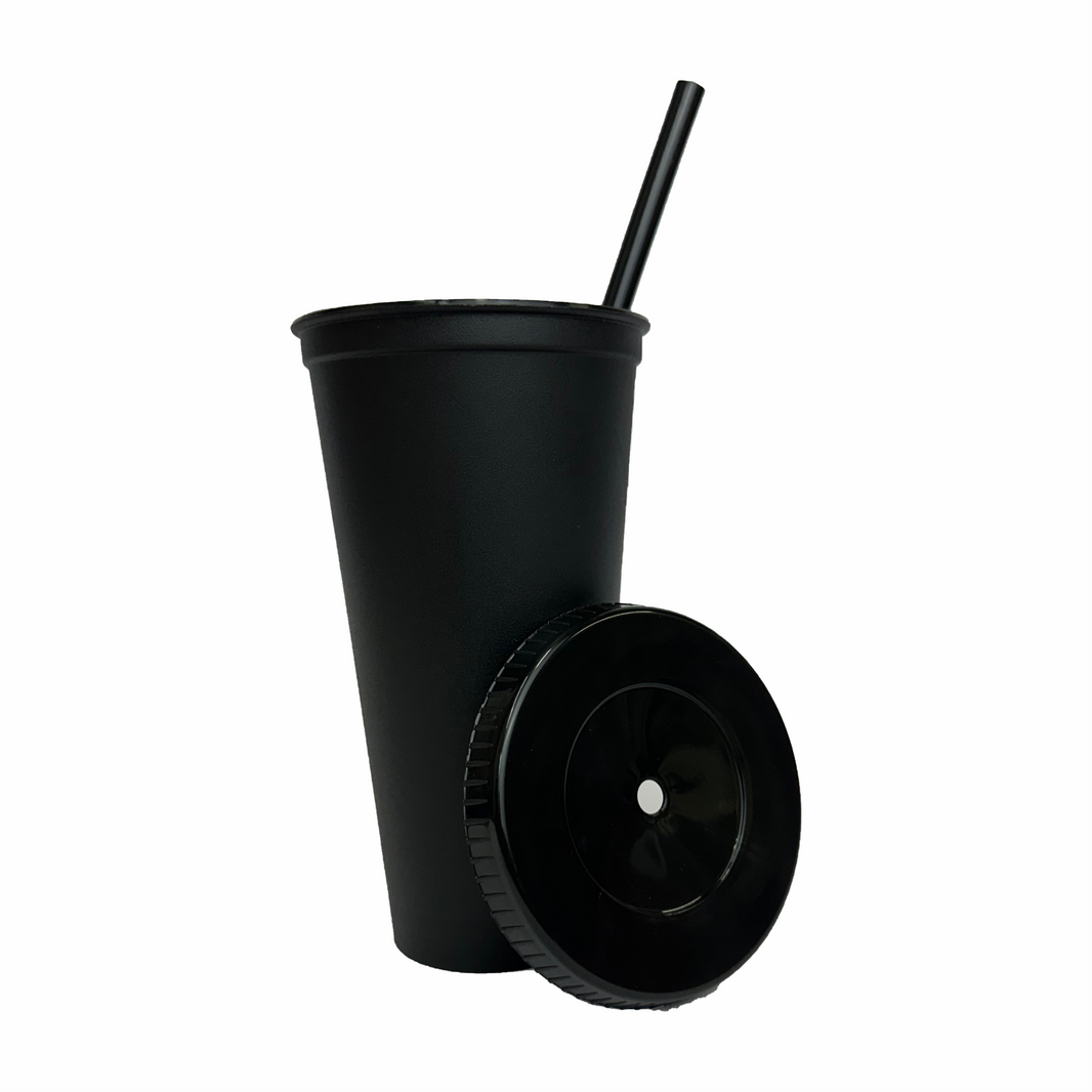 Vaso Liberty – Plásticos y Bolsas de México
